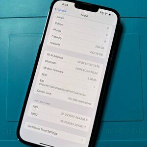 Apple | Cell Phones & Accessories | Iphone 4 | Poshmark